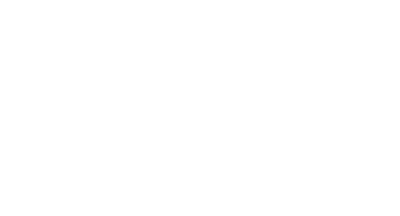 National Principles for Child Safe Organisations poster | National ...