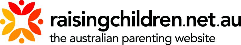 Primary school-age children | National Office for Child Safety